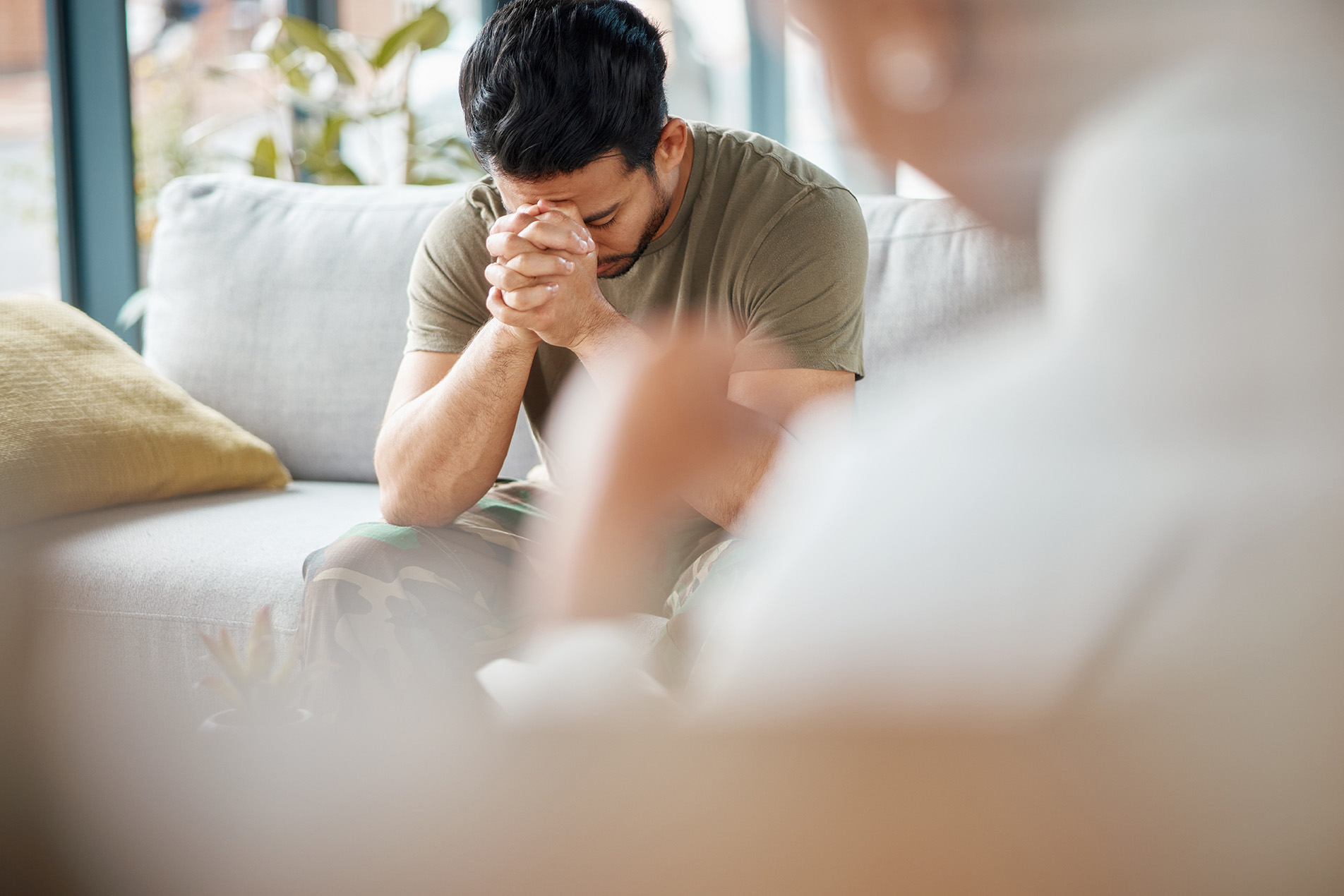 Baker Act Holds in Emergency Rooms vs. Psychiatric Facilities